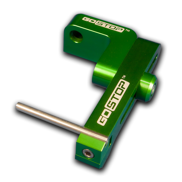 GO Manufacturing - Home - GO Manufacturing