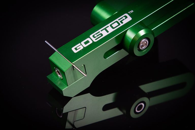 Products - GO Manufacturing