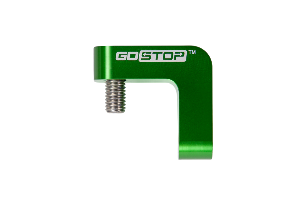 GSP-100 - GO Manufacturing