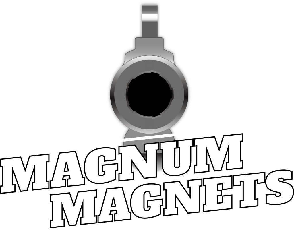 Products-Magnum-Magnets - GO Manufacturing