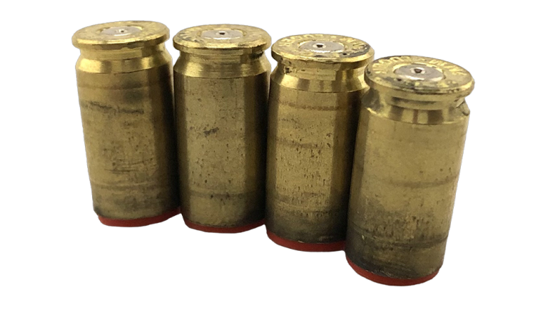 Products-Magnum-Magnets - GO Manufacturing